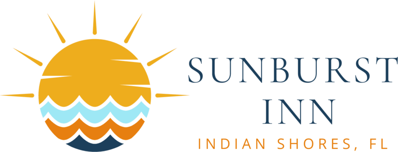 The Beachfront Suite - Room 9 - Sunburst Inn