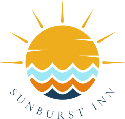 Home - Sunburst Inn
