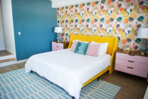 The Penthouse at Sunburst Inn - Sunburst Inn